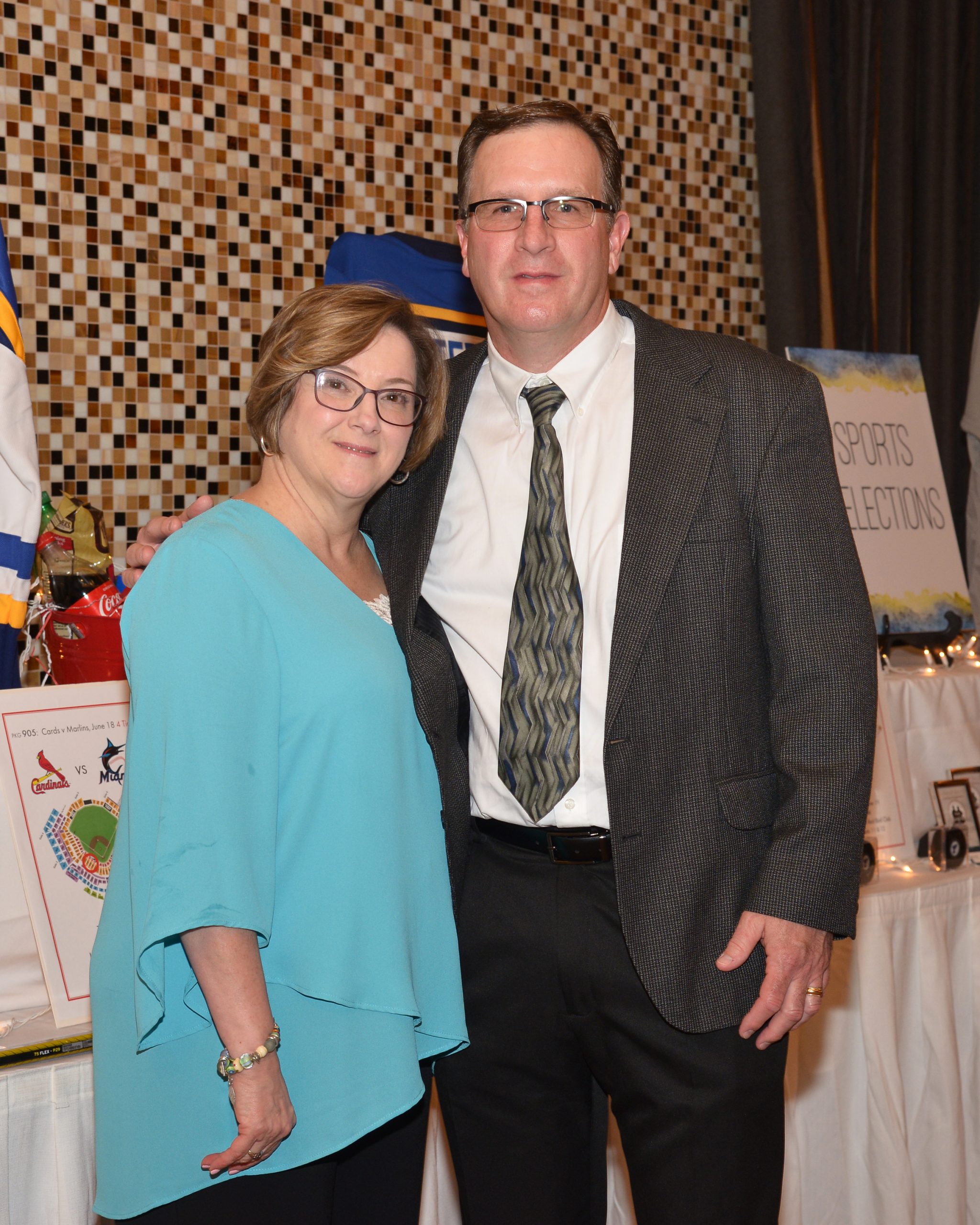 Mary Ryder Home | Jubilee Event | Town&Style