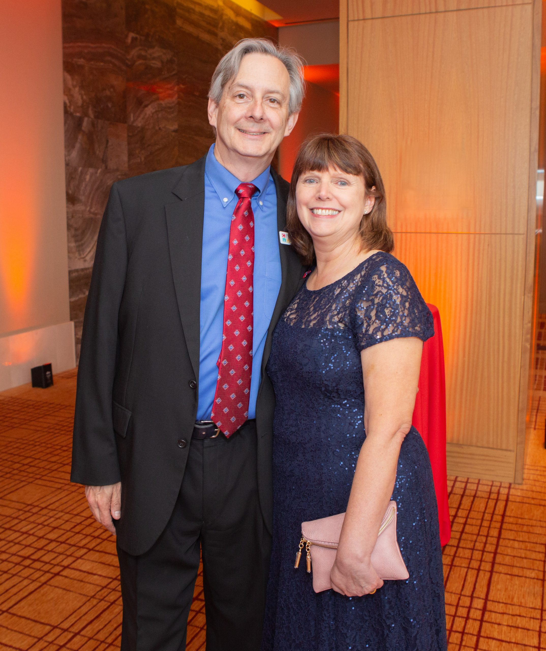 Craft Alliance Center Art + Design | Makers Ball | Town&Style