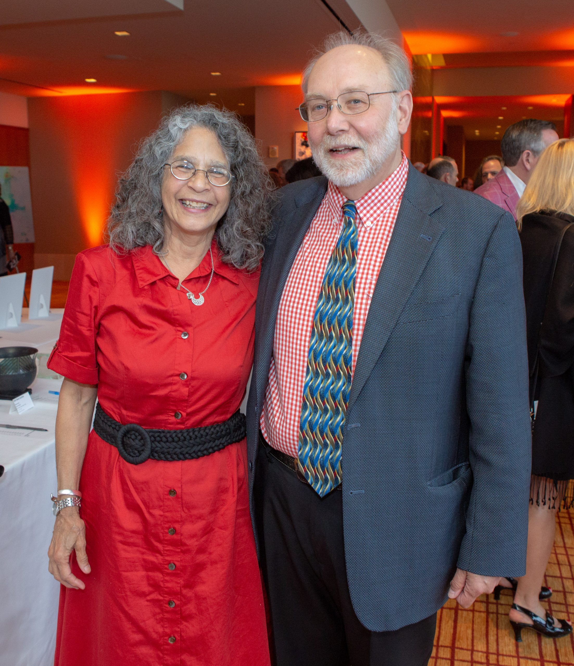Craft Alliance Center Art + Design | Makers Ball | Town&Style