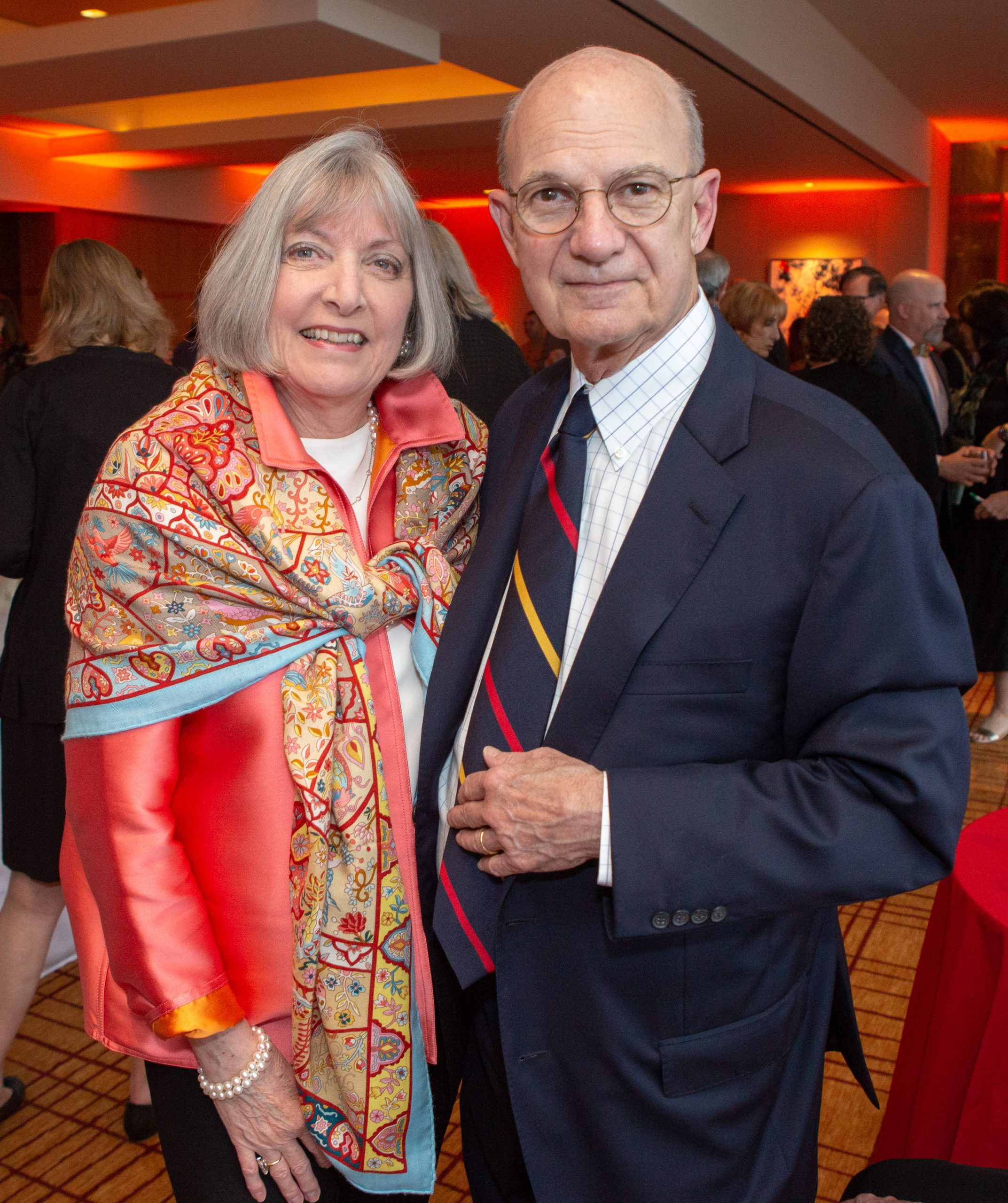 Craft Alliance Center Art + Design | Makers Ball | Town&Style