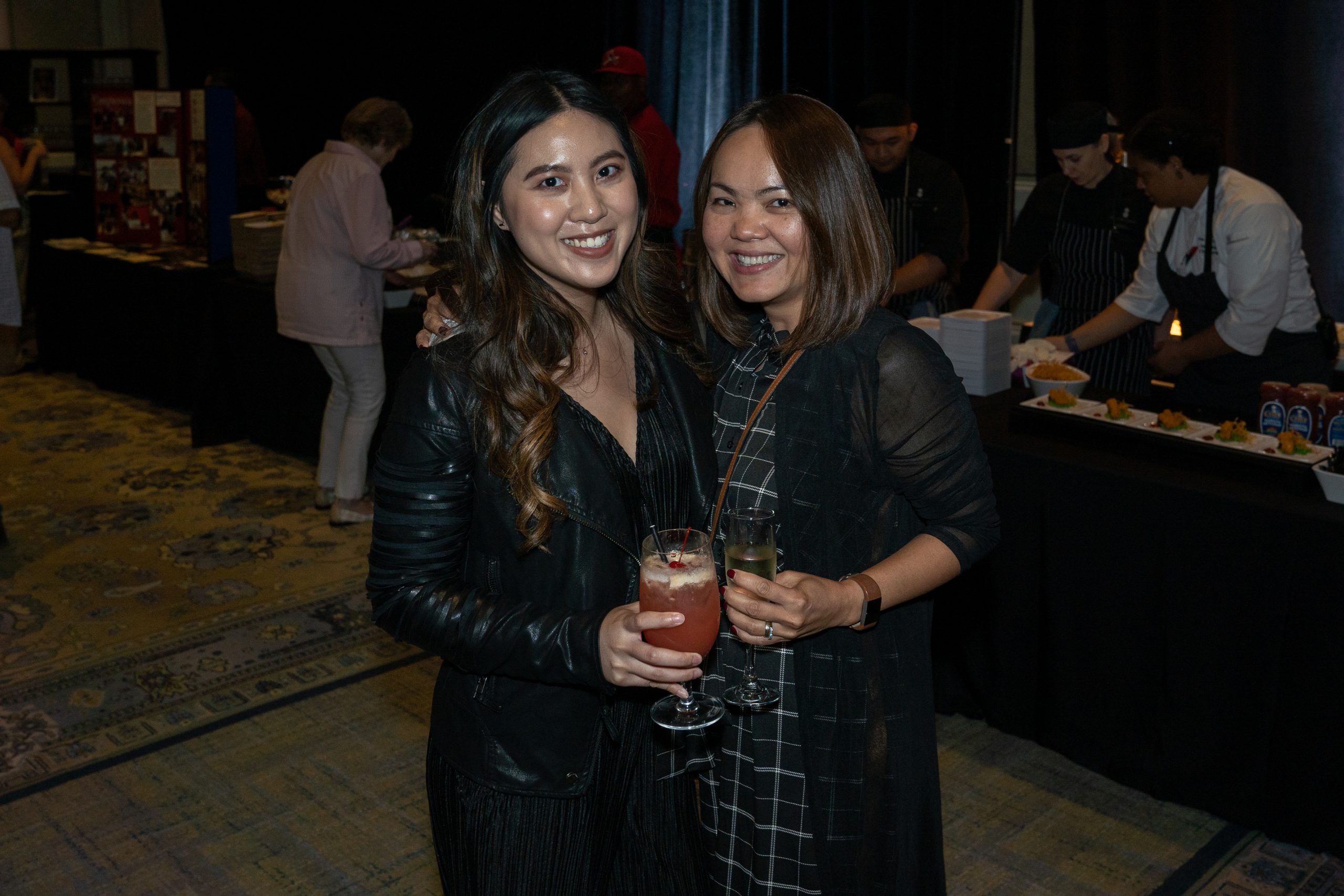 Lift for Life Academy | Savor for Students | Town&Style