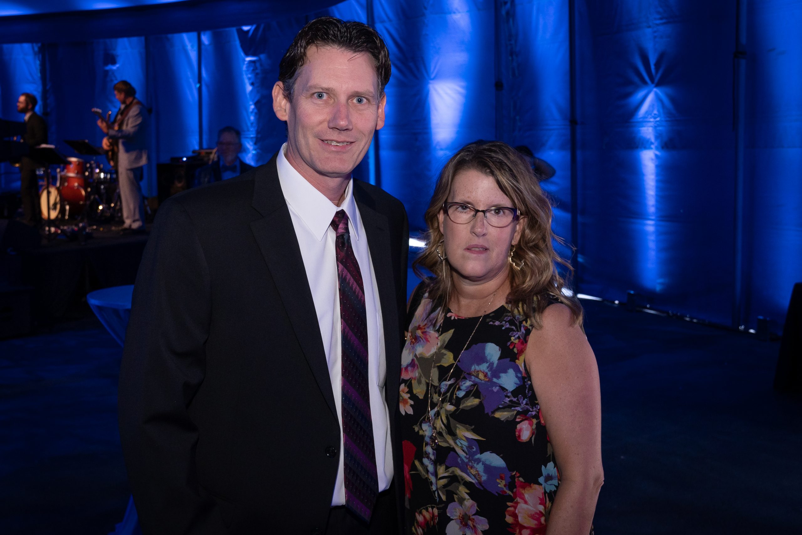 Grand Center Arts District | Annual Gala | Town&Style