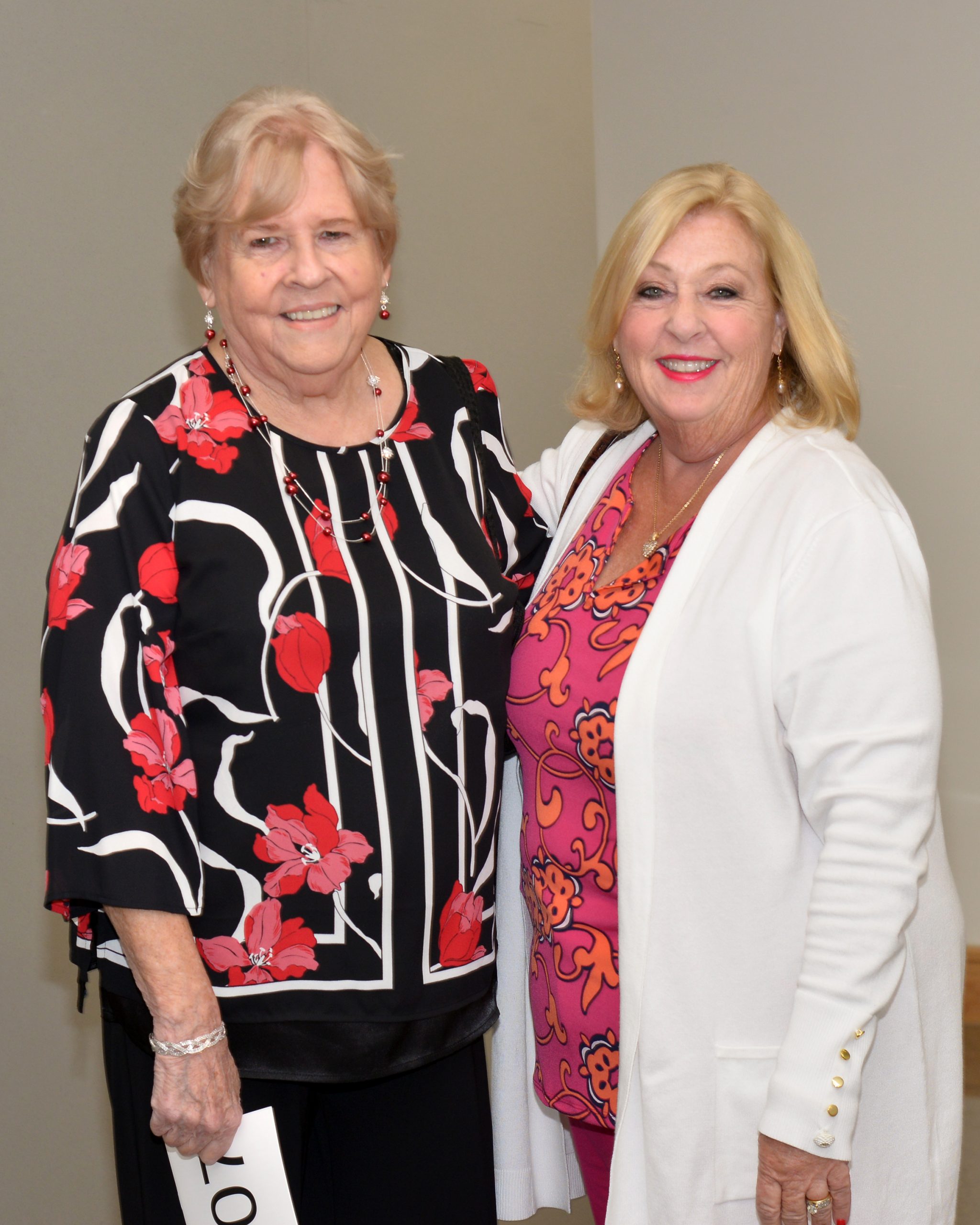 Assistance League of St. Louis | Town&Style