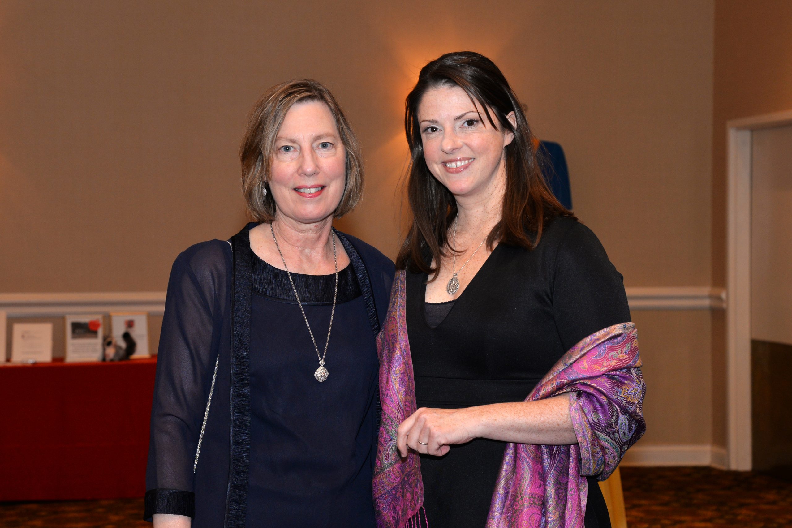 Miriam | Storybook Ball | Town&Style