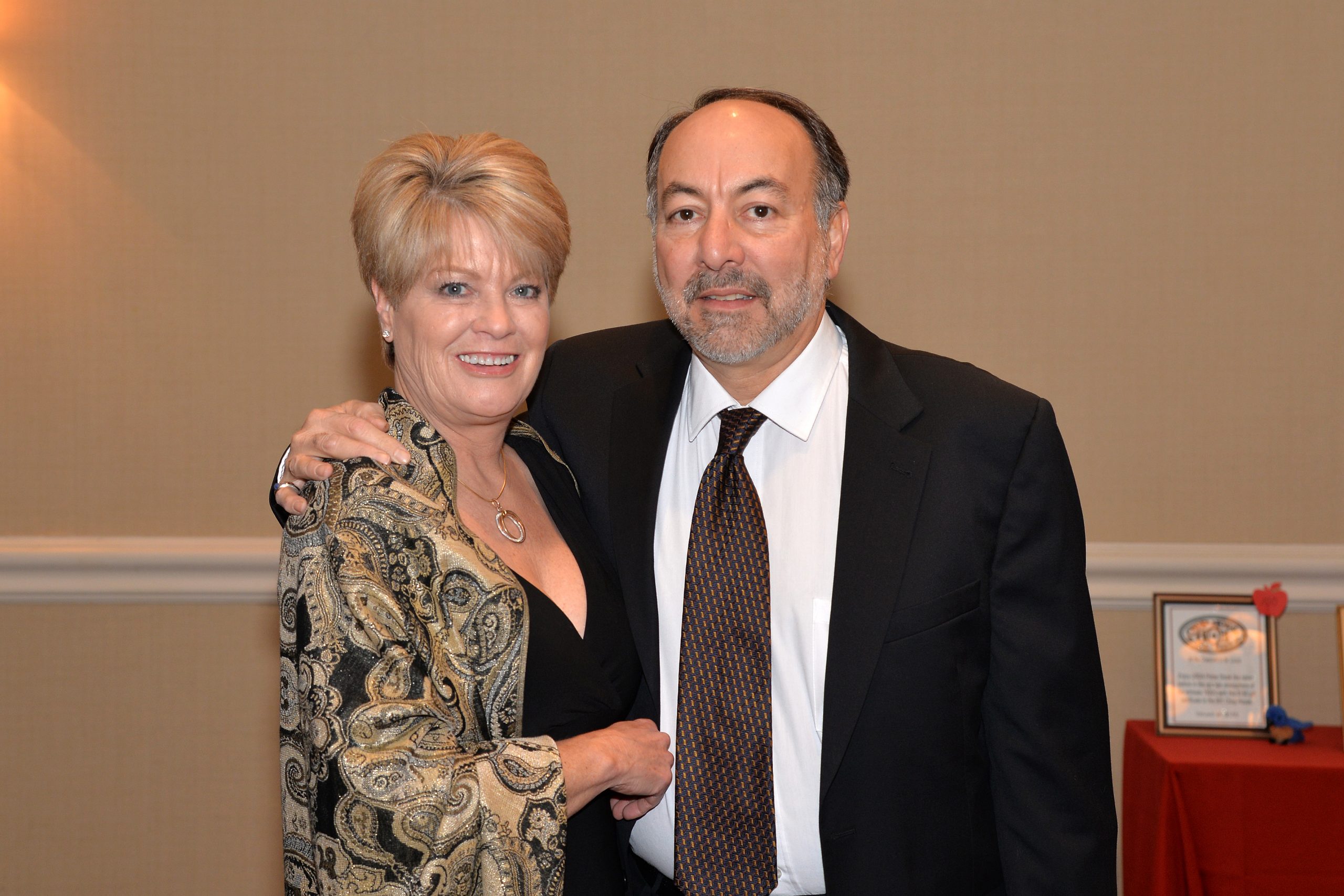 Miriam | Storybook Ball | Town&Style