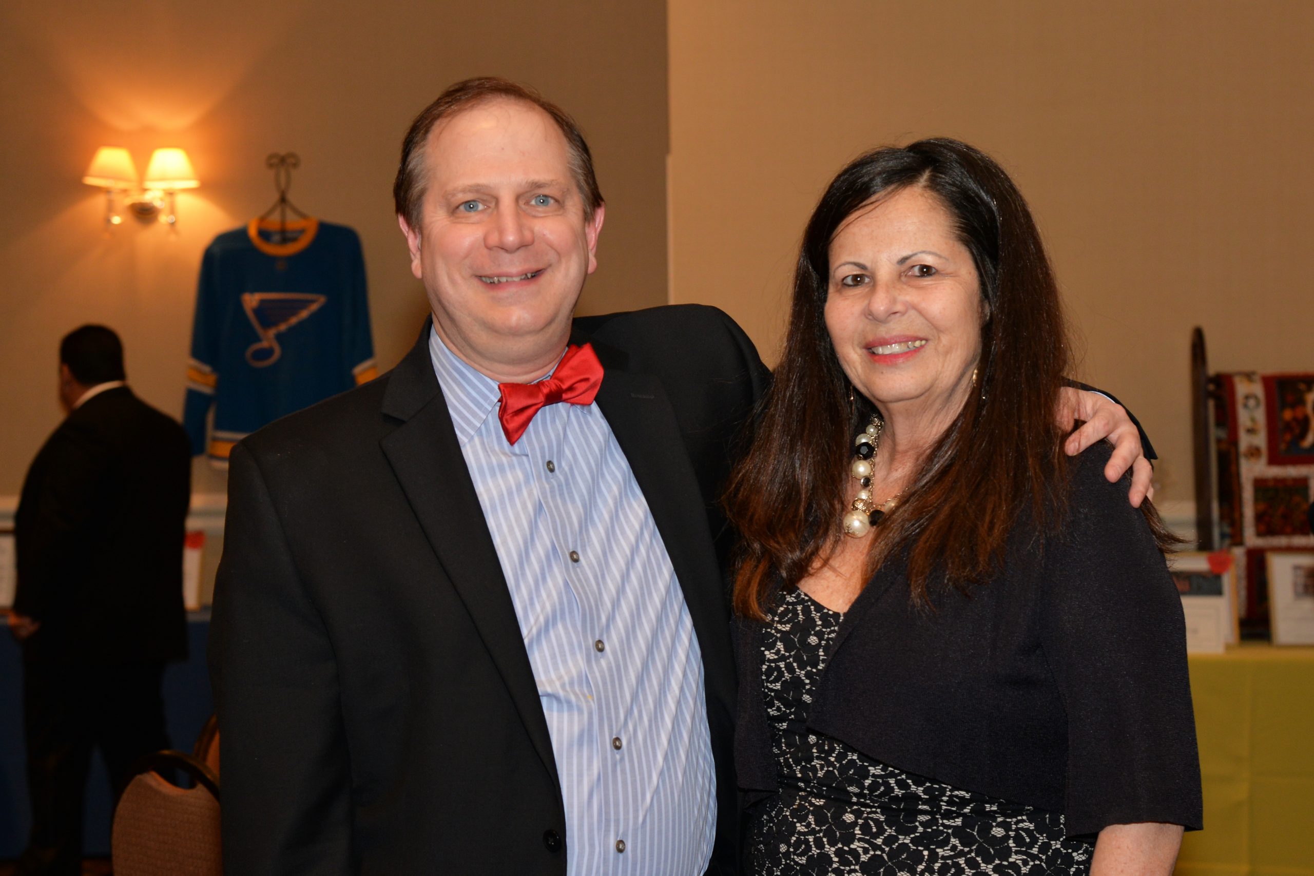 Miriam | Storybook Ball | Town&Style