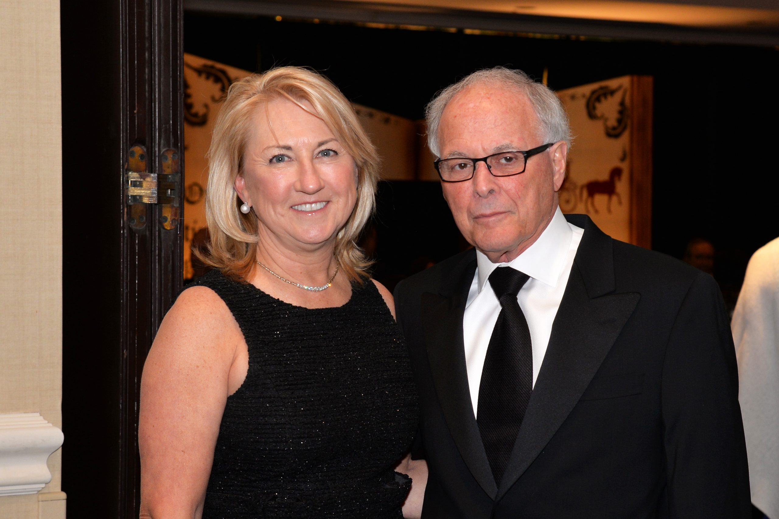 Miriam | Storybook Ball | Town&Style