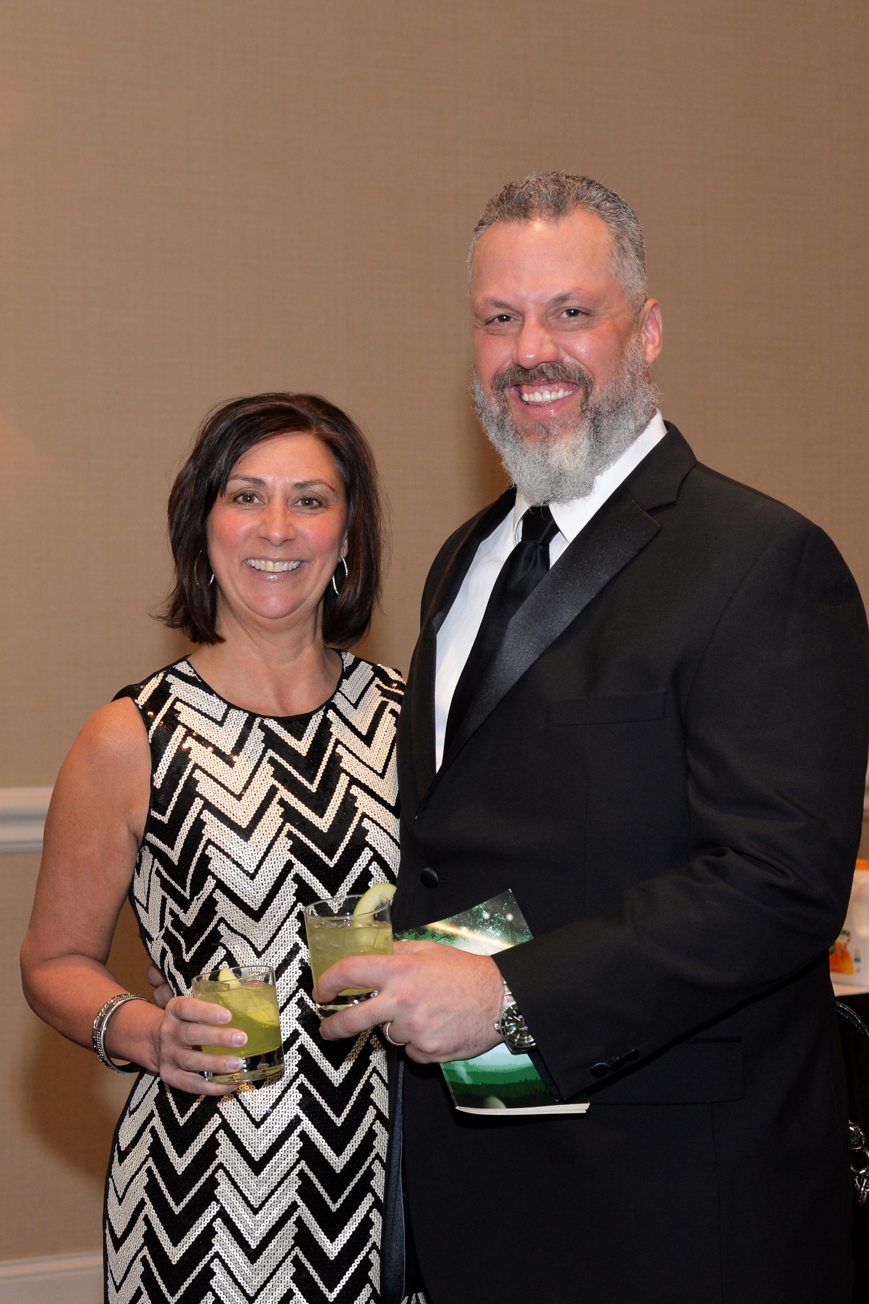 Miriam | Storybook Ball | Town&Style