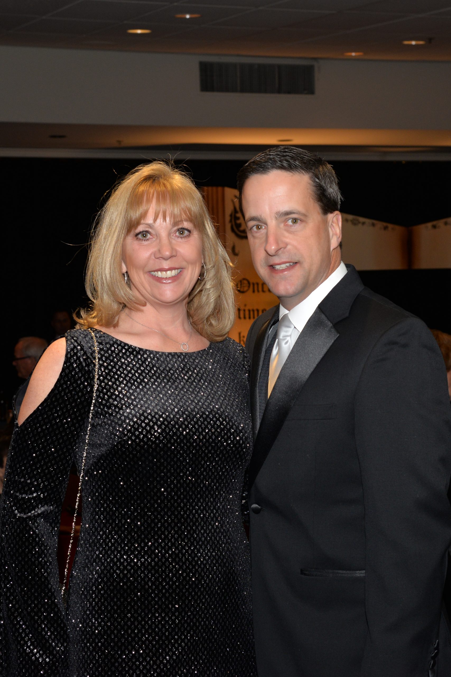 Miriam | Storybook Ball | Town&Style