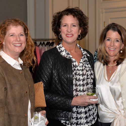 SSM Health Cardinal Glennon Children’s Hospital | Glennon Style | Town ...