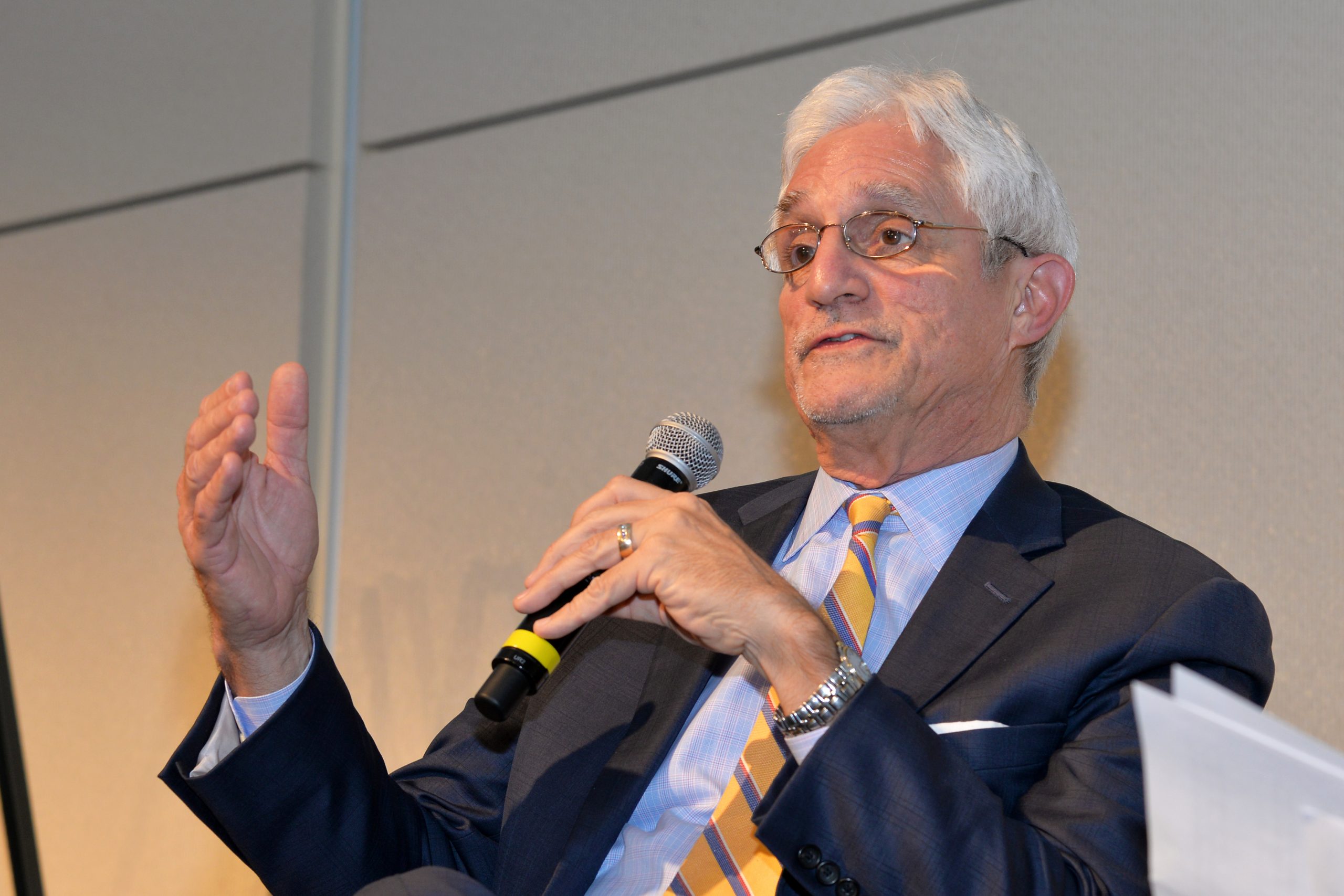 St. Louis Press Club | Media Persons of the Year Awards Gala | Town&Style