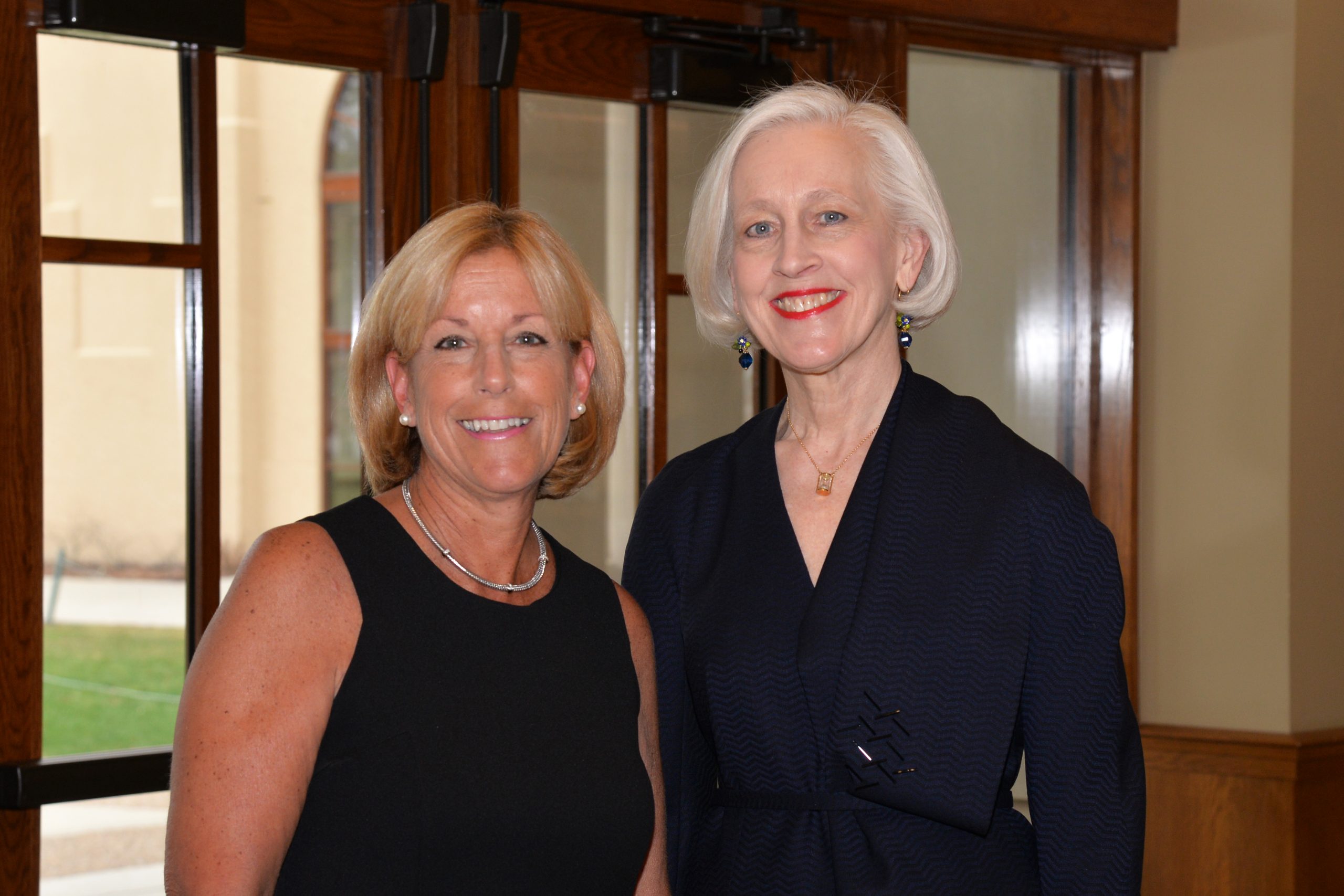 Siteman Cancer Center | Sing for Siteman | Town&Style