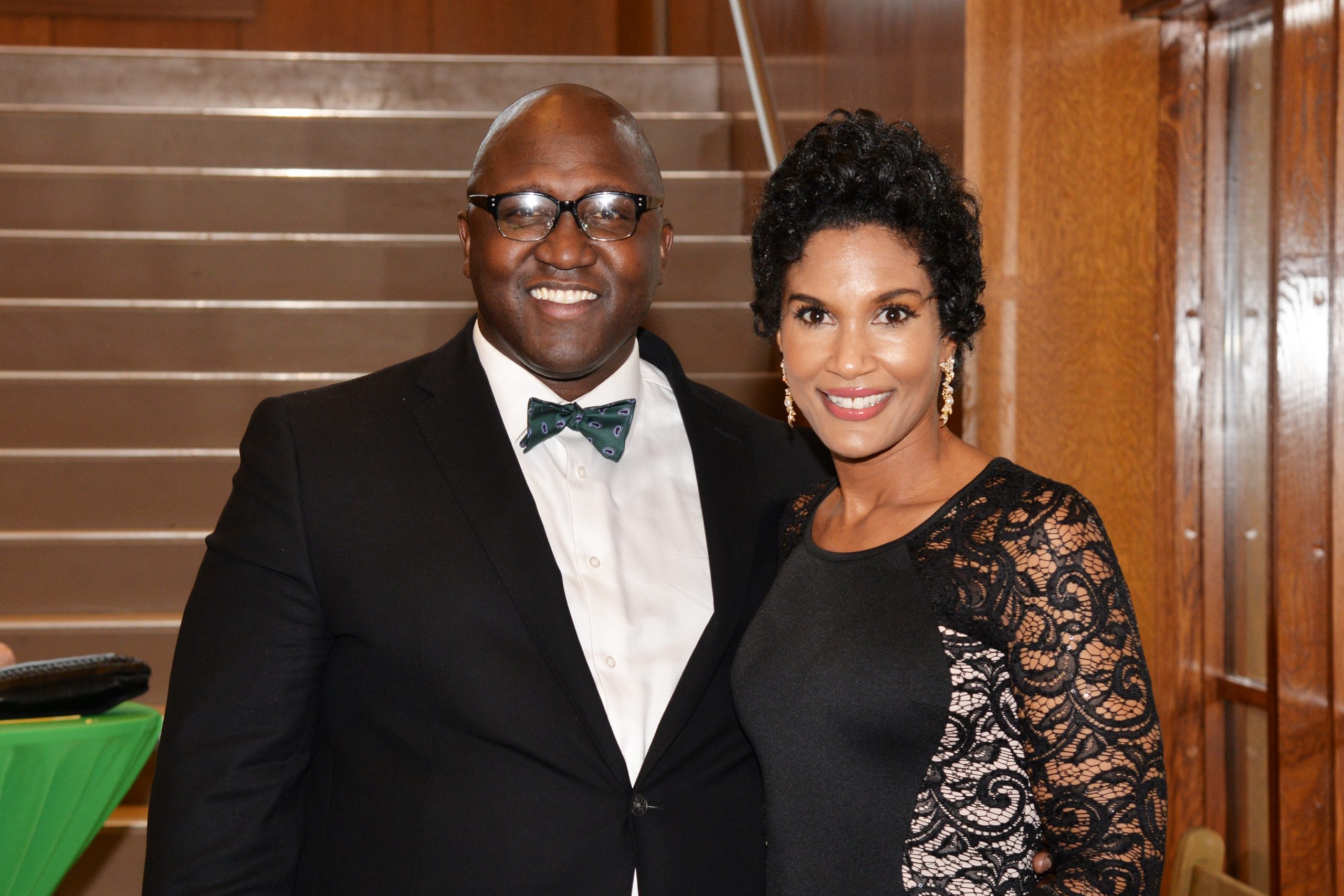 Siteman Cancer Center | Sing for Siteman | Town&Style