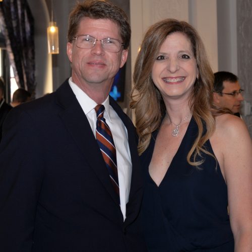 Saint Louis Ballet | Cinderella Ball | Town&Style