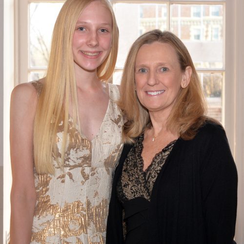 Saint Louis Ballet | Cinderella Ball | Town&Style