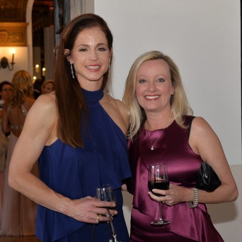 Saint Louis Ballet | Cinderella Ball | Town&Style