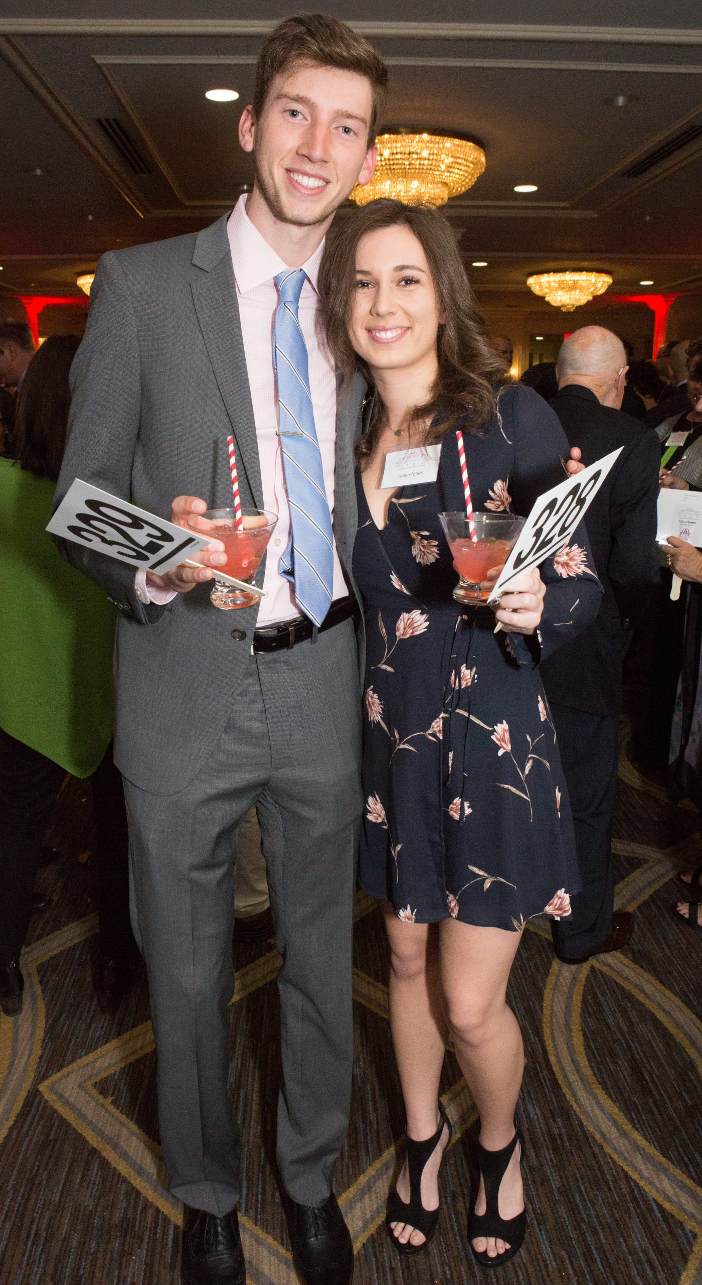 The St. Louis Children’s Choirs | Voices of the Future Gala | Town&Style