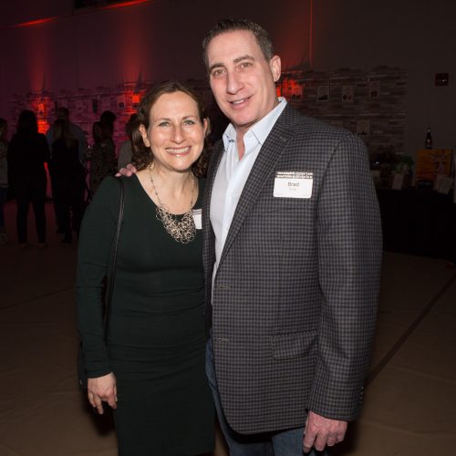 Whitfield School | The Montage Auction | Town&Style