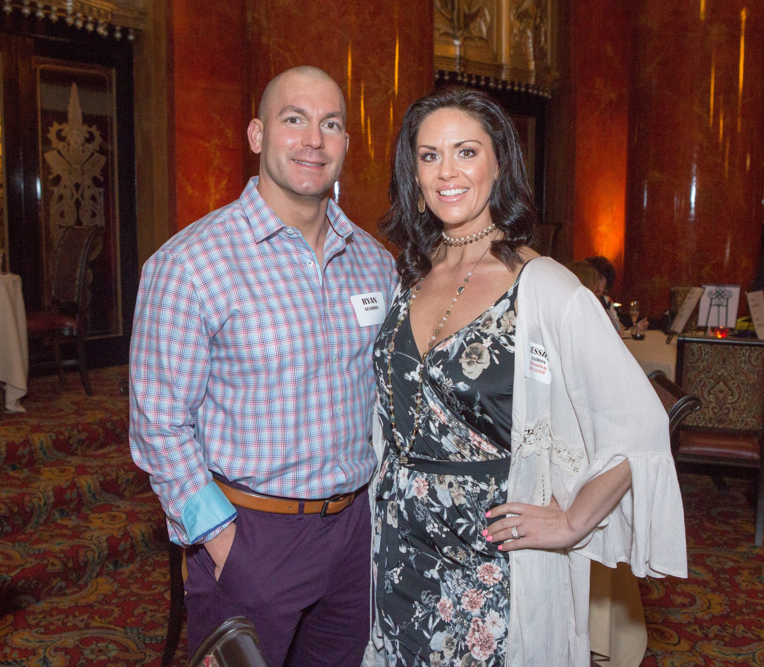 Fox Performing Arts Charitable Foundation | St. Louis Teen Talent ...