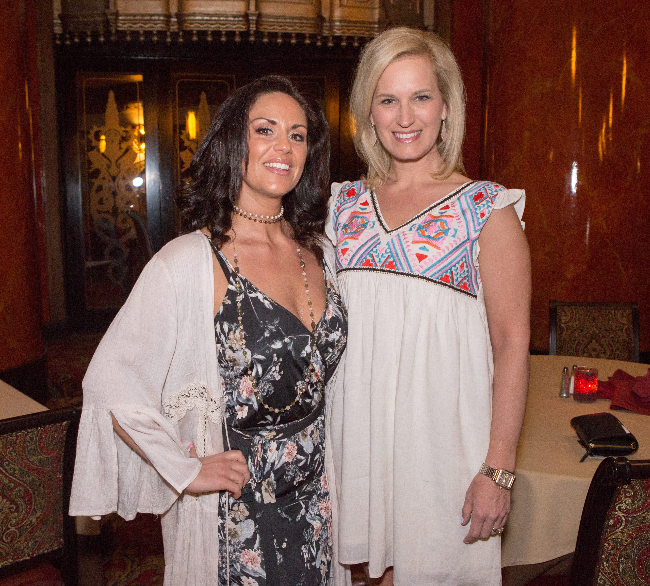 Fox Performing Arts Charitable Foundation | St. Louis Teen Talent ...