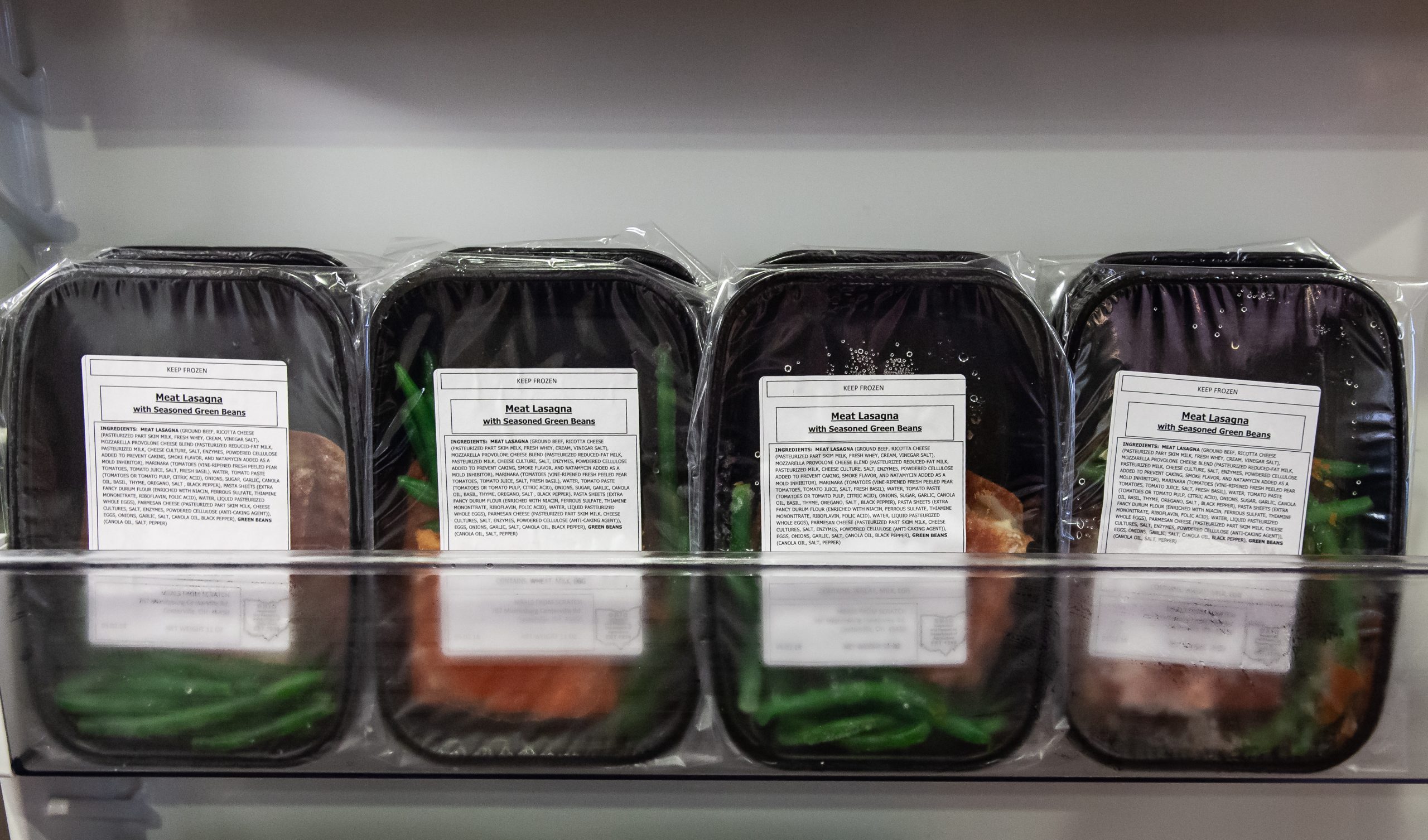 Pink Ribbon Girls | Launch Party | Town&Style