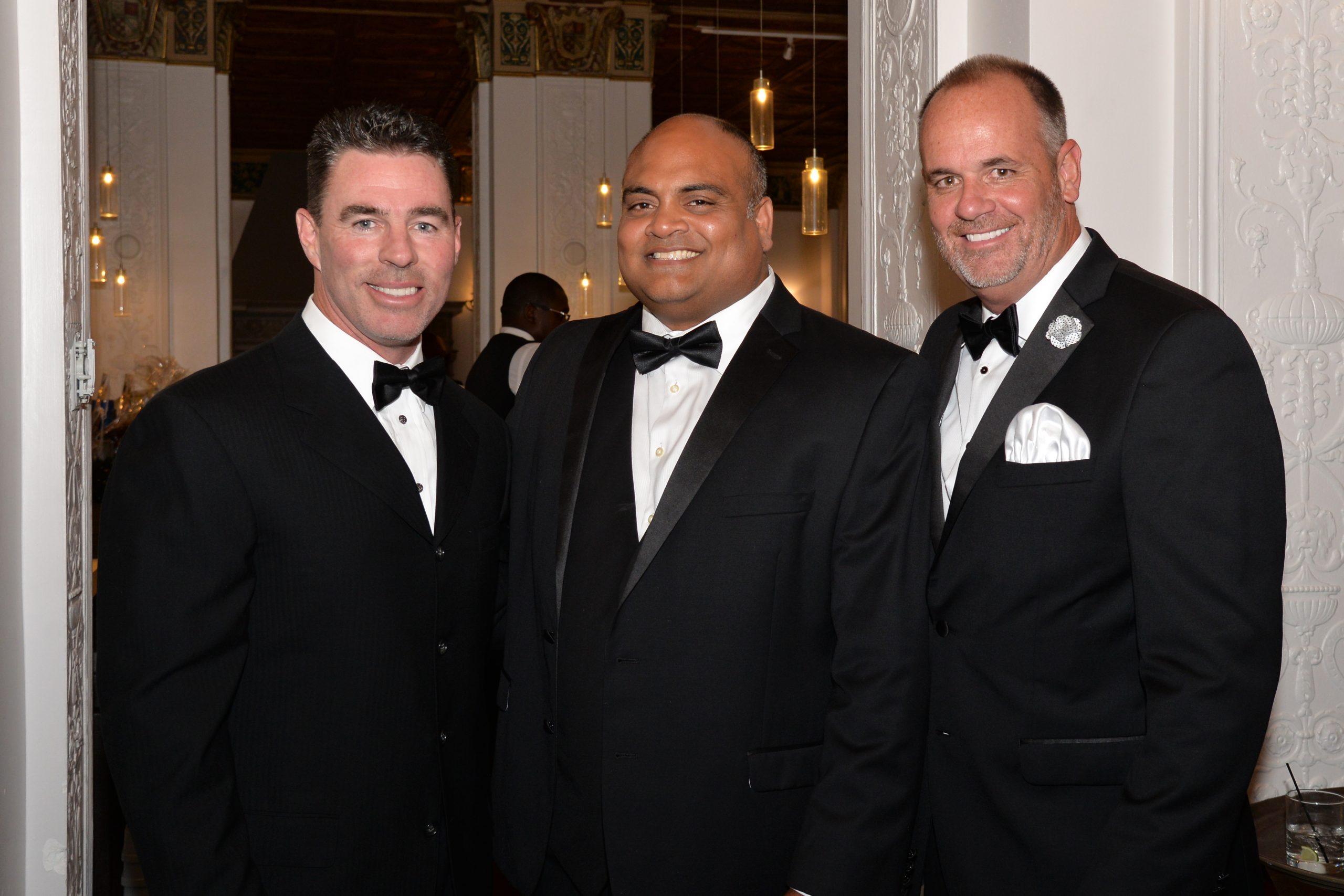 Care to Learn | The Great Gatsby | Town&Style