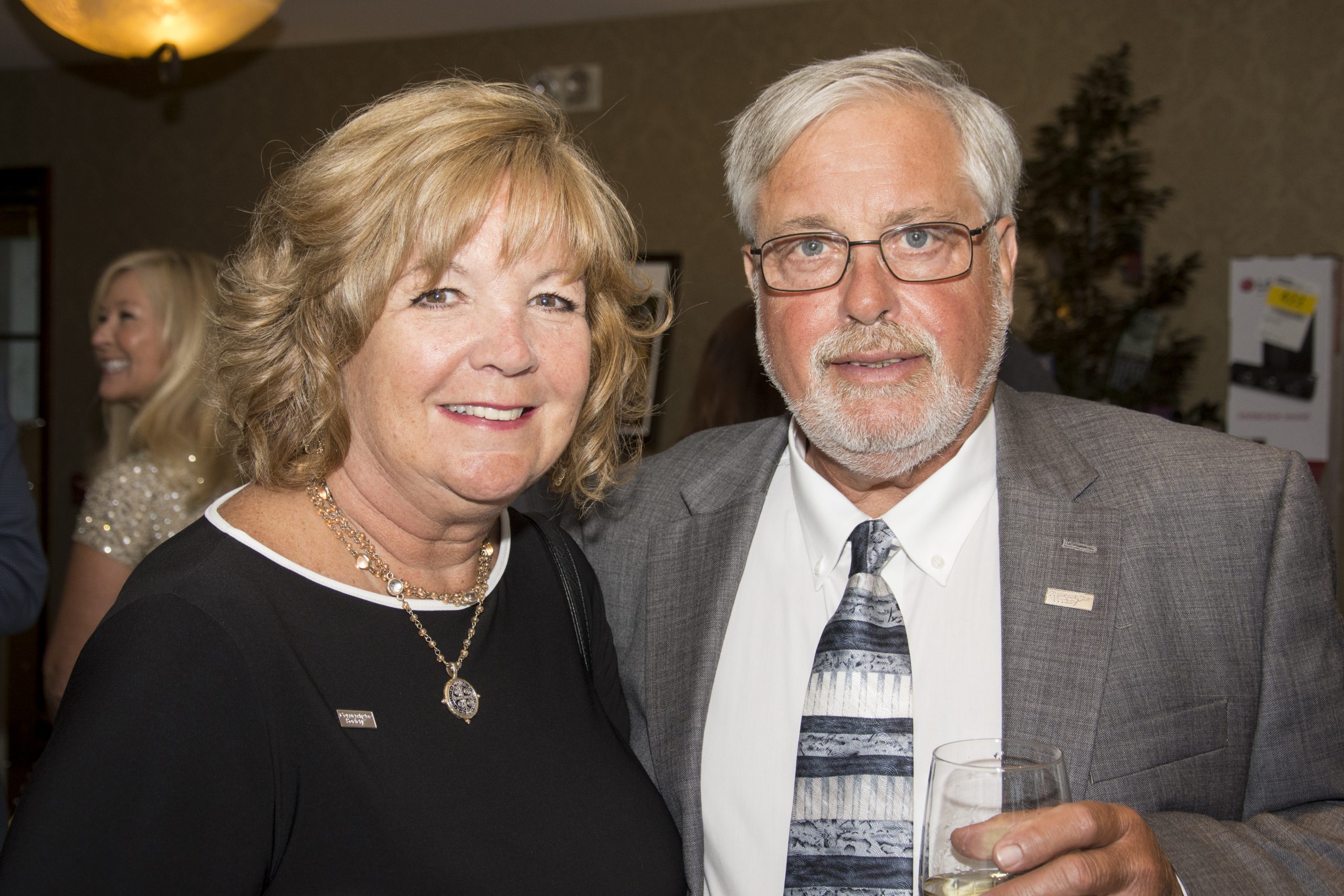 Ronald McDonald House Charities of St. Louis | Town&Style