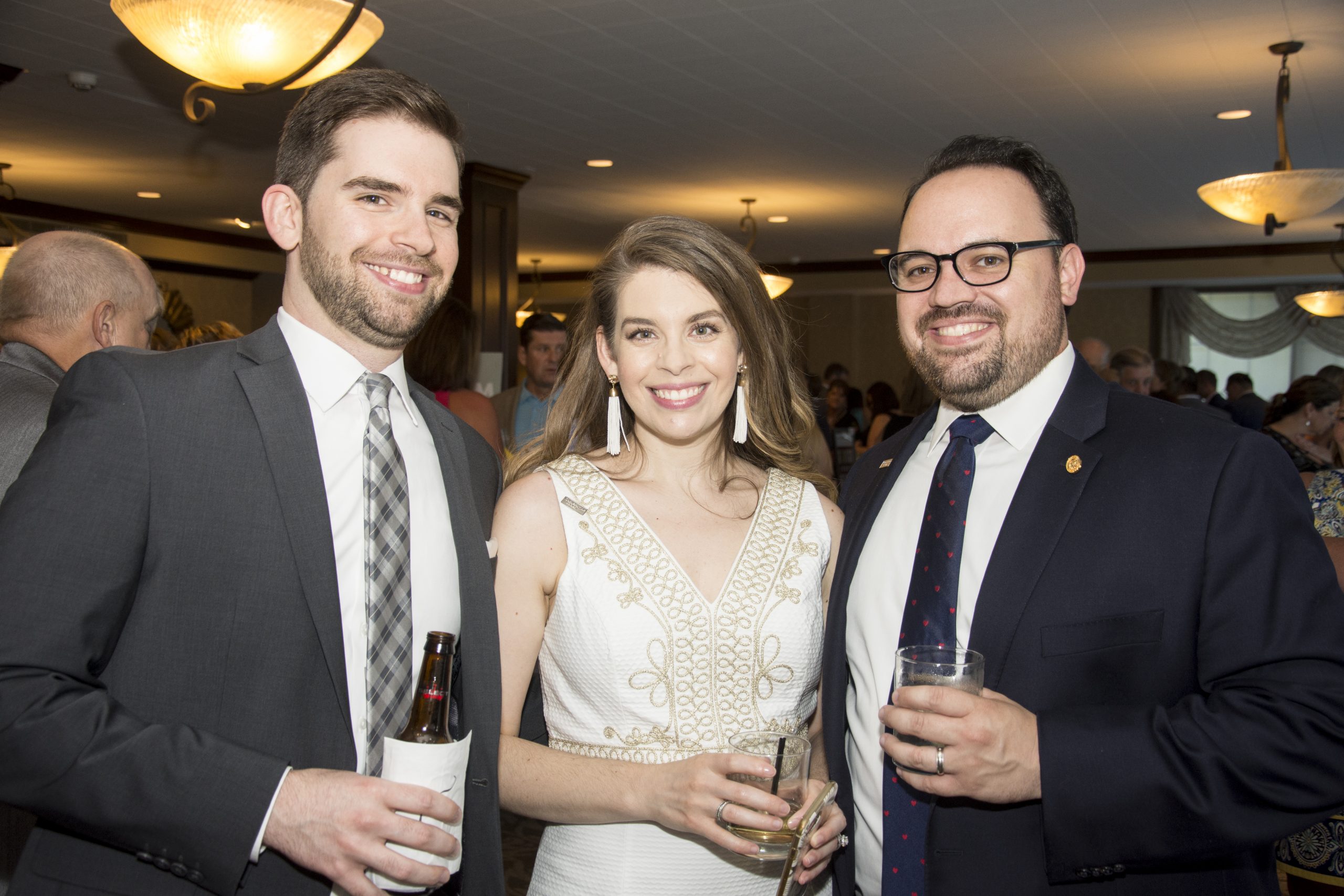 Ronald McDonald House Charities of St. Louis | Town&Style