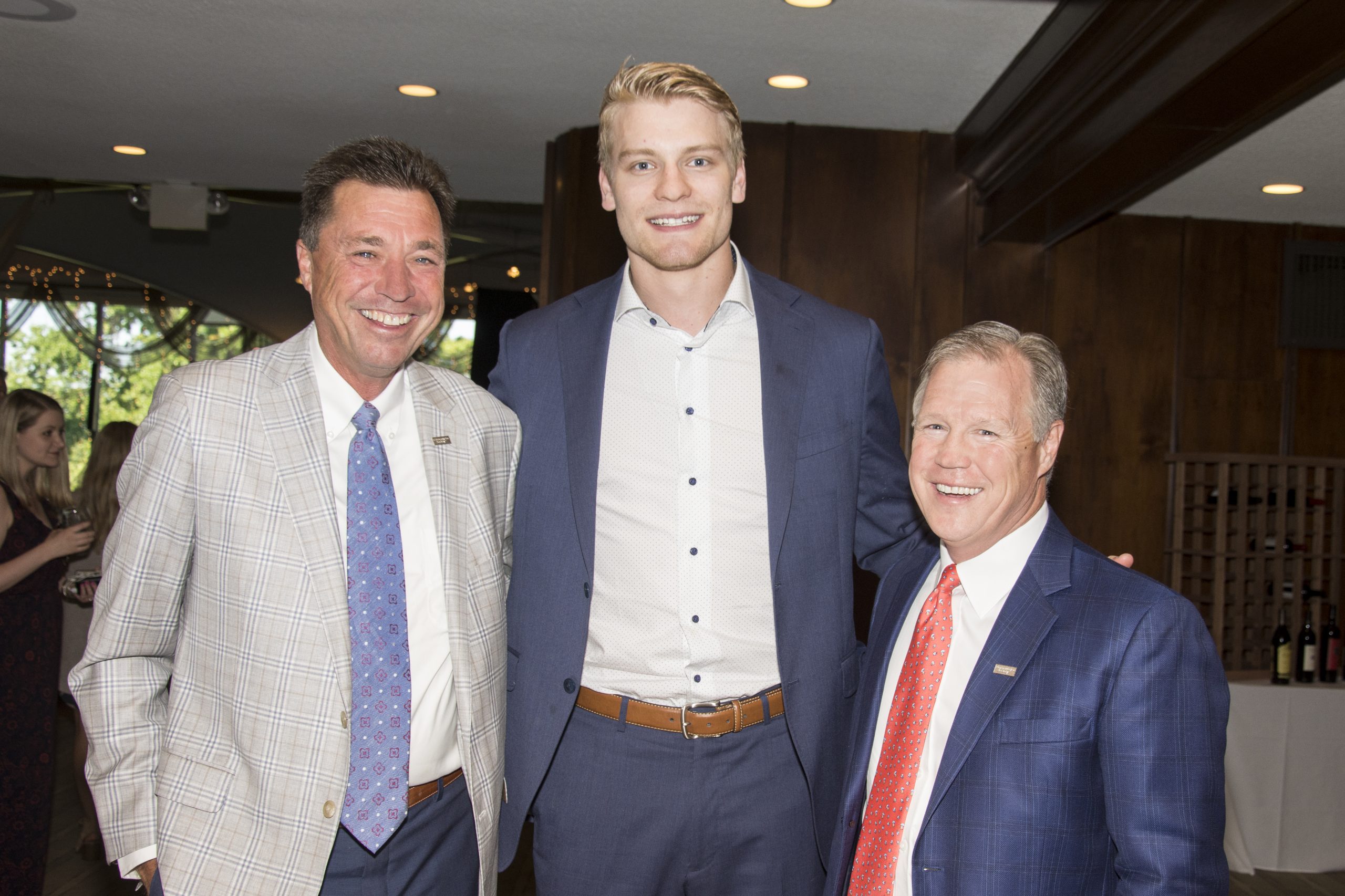 Ronald McDonald House Charities of St. Louis | Town&Style