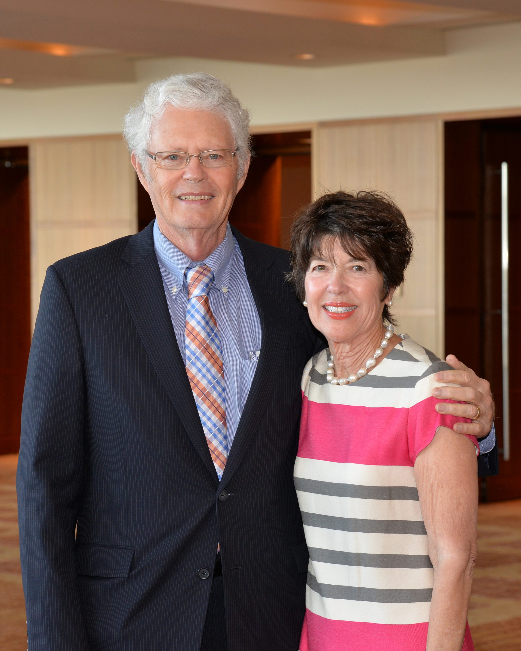 Access Academies | 10th Annual Celebration Dinner | Town&Style