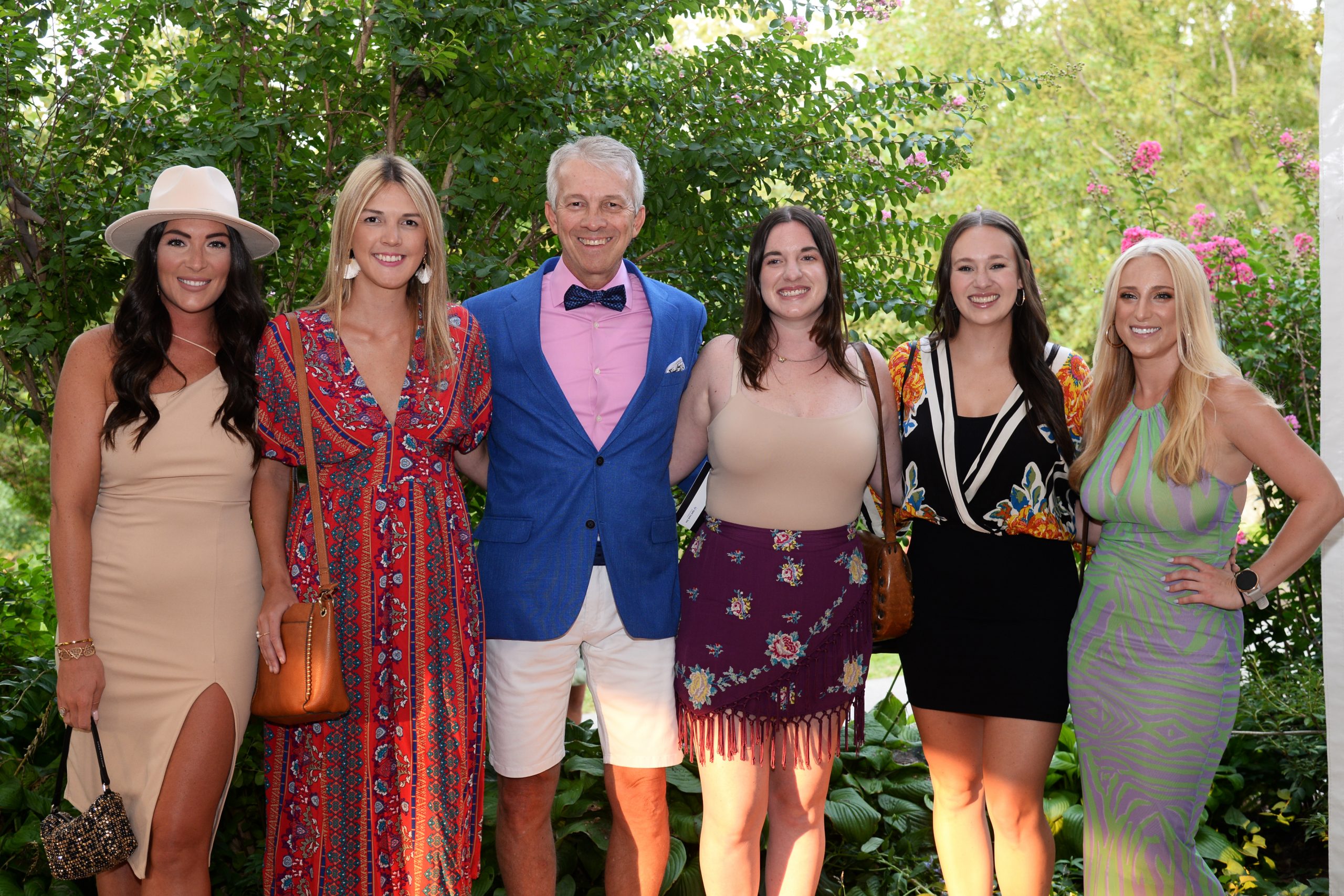 Saint Louis Zoo | Zoofari 2021 | Town&Style