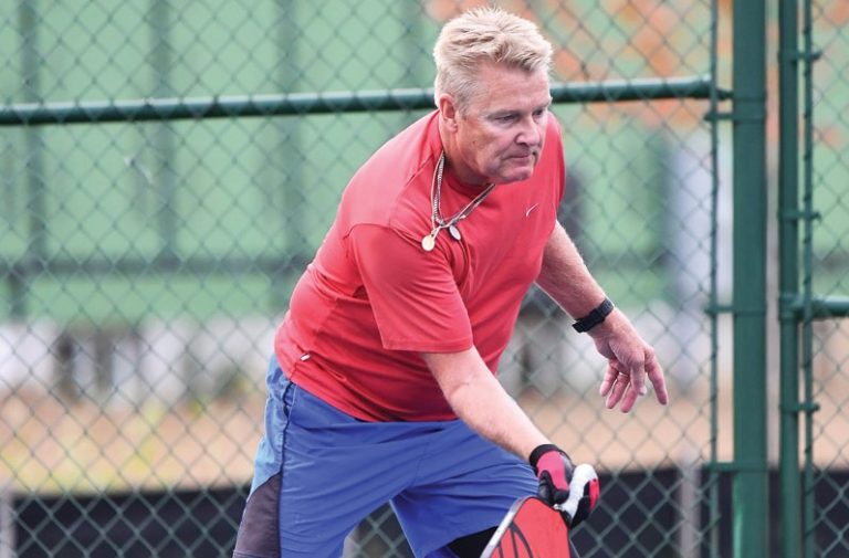 Spotlight: Premier Prosthetics | Town&Style