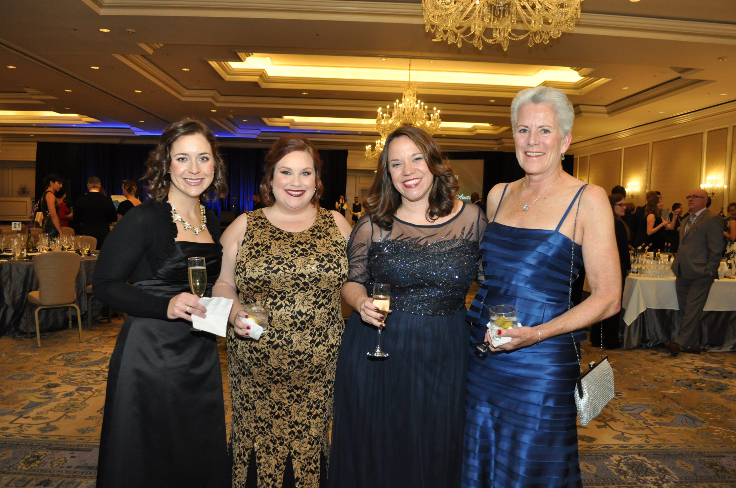 Epworth | Town&Style