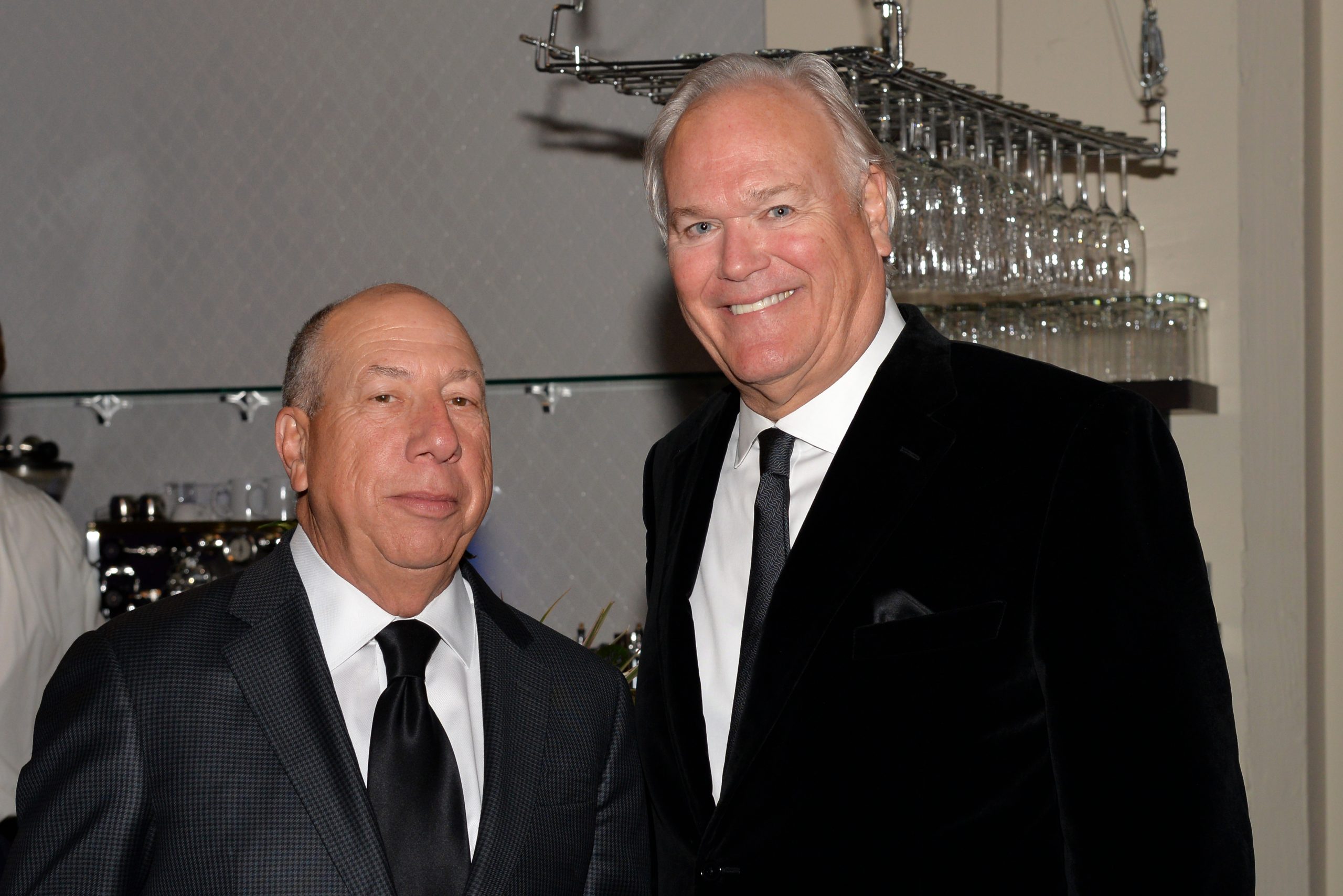 International Photography Hall of Fame & Museum | Induction and Award ...