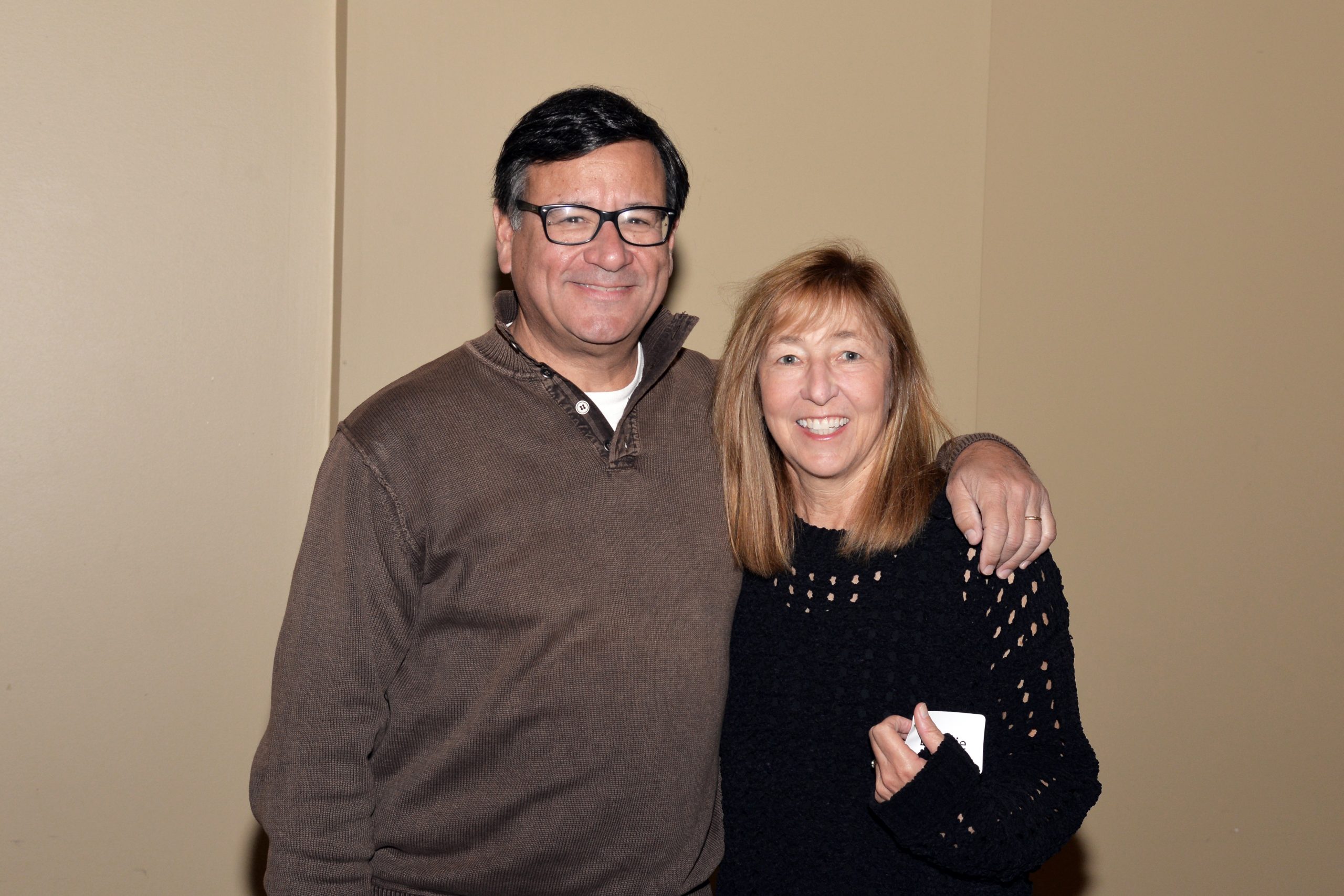 Crown Center | Arts, Aging and All That Jazz | Town&Style