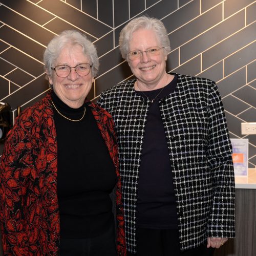 STAGES St. Louis | Applause! | Town&Style