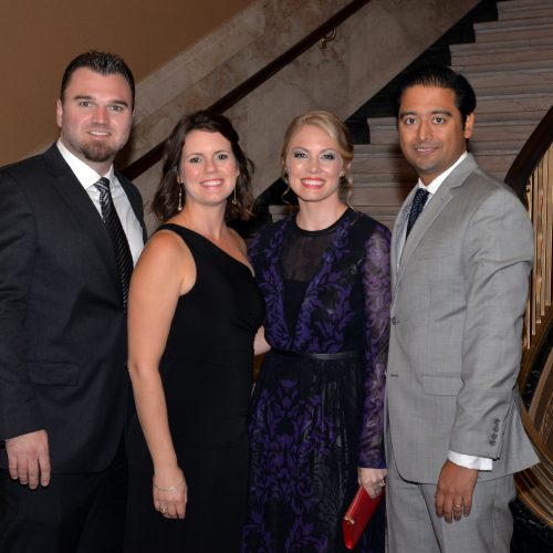 The Magic House | The Magic Ball | Town&Style