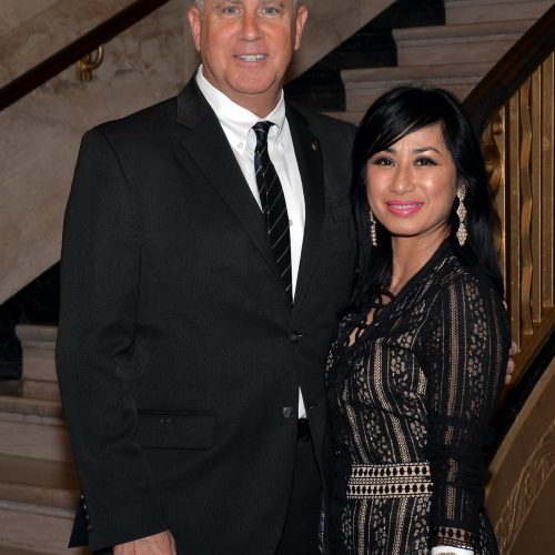 The Magic House | The Magic Ball | Town&Style