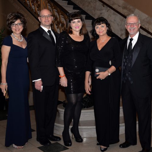 The Magic House | The Magic Ball | Town&Style