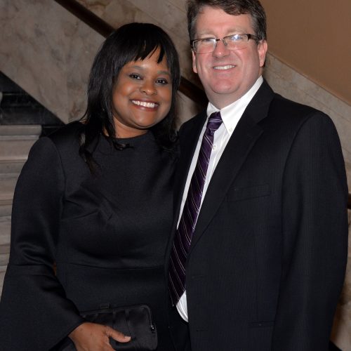 The Magic House | The Magic Ball | Town&Style