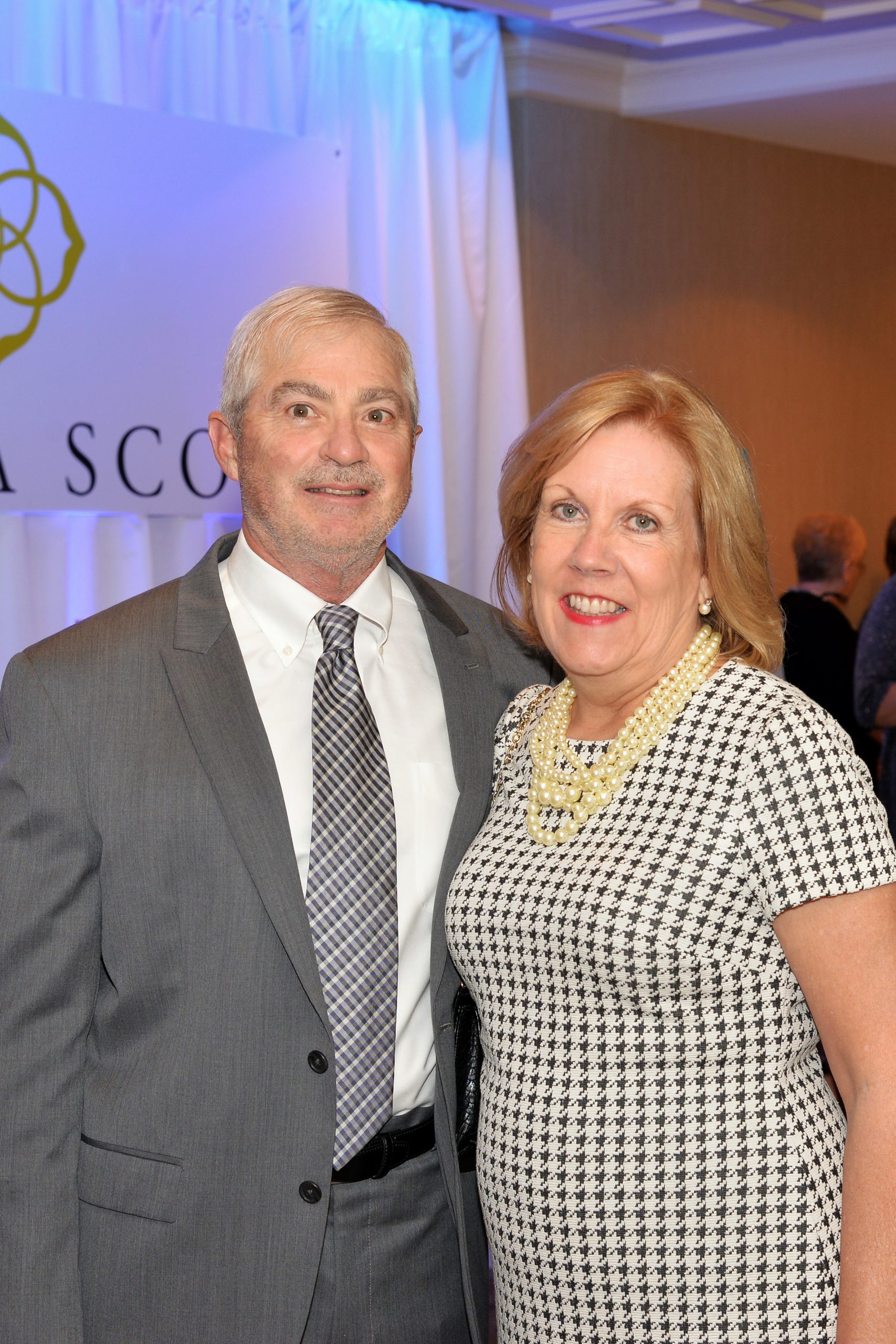 Thompson Foundation for Autism | Heroes Among Us | Town&Style