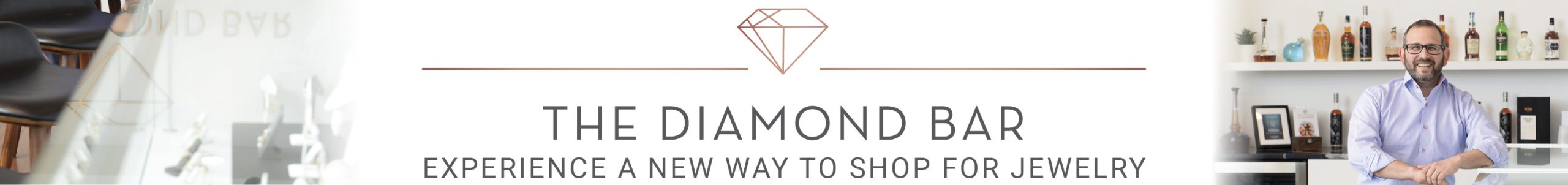 Get To Know: Jamie Driver | Town&Style