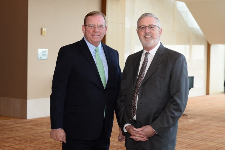 Whitfield School | Green and White Gala | Town&Style