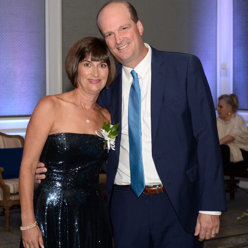 Foundation for Barnes-Jewish Hospital | Illumination Gala 2022 | Town&Style