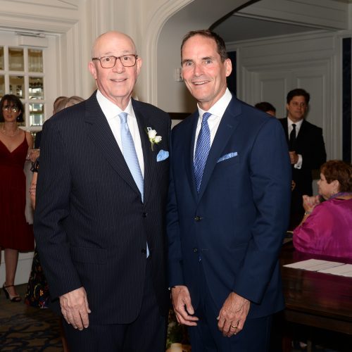 Foundation for Barnes-Jewish Hospital | Illumination Gala 2022 | Town&Style