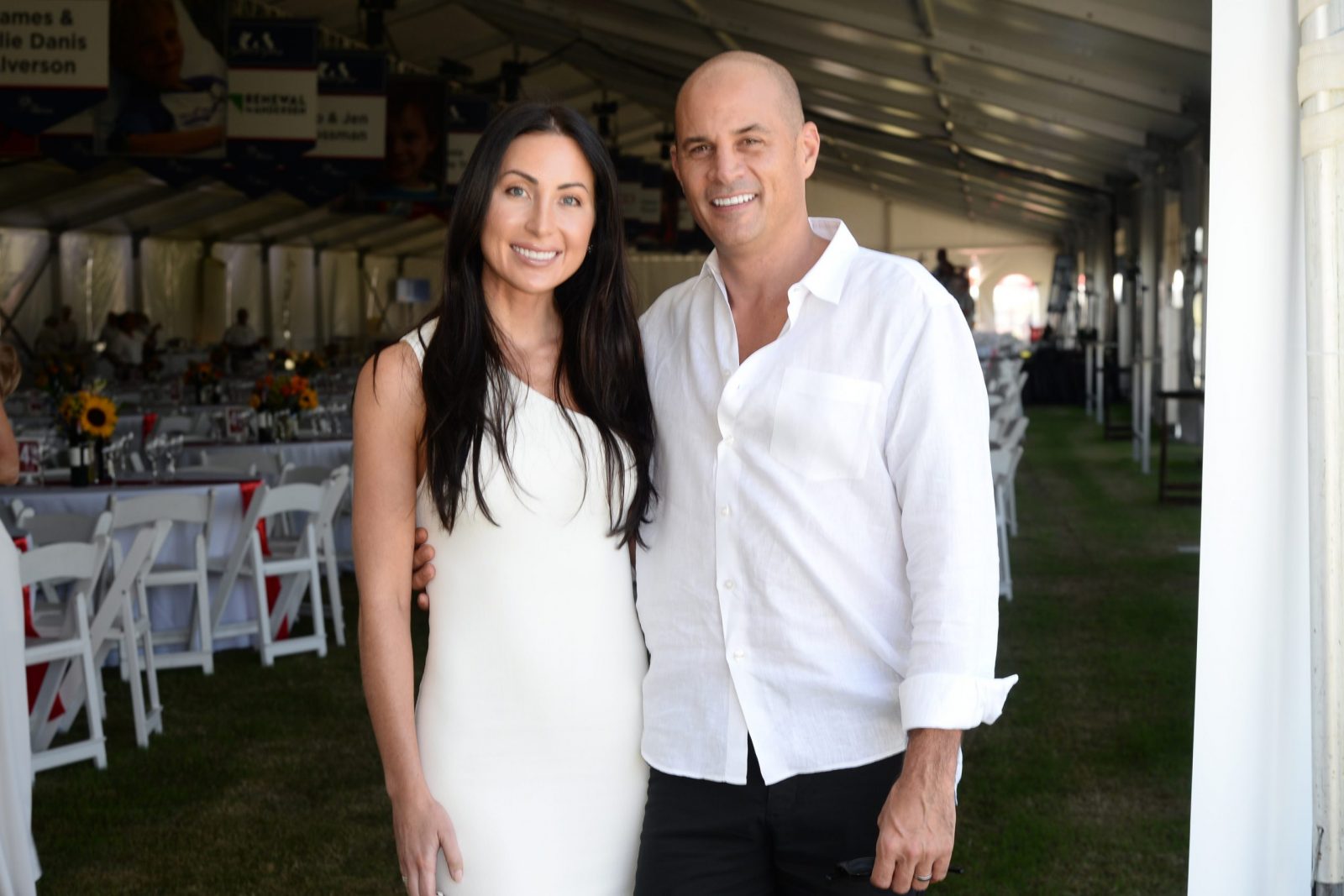 SSM Health Cardinal Glennon Children’s Hospital | Glennon Gallup | Town ...