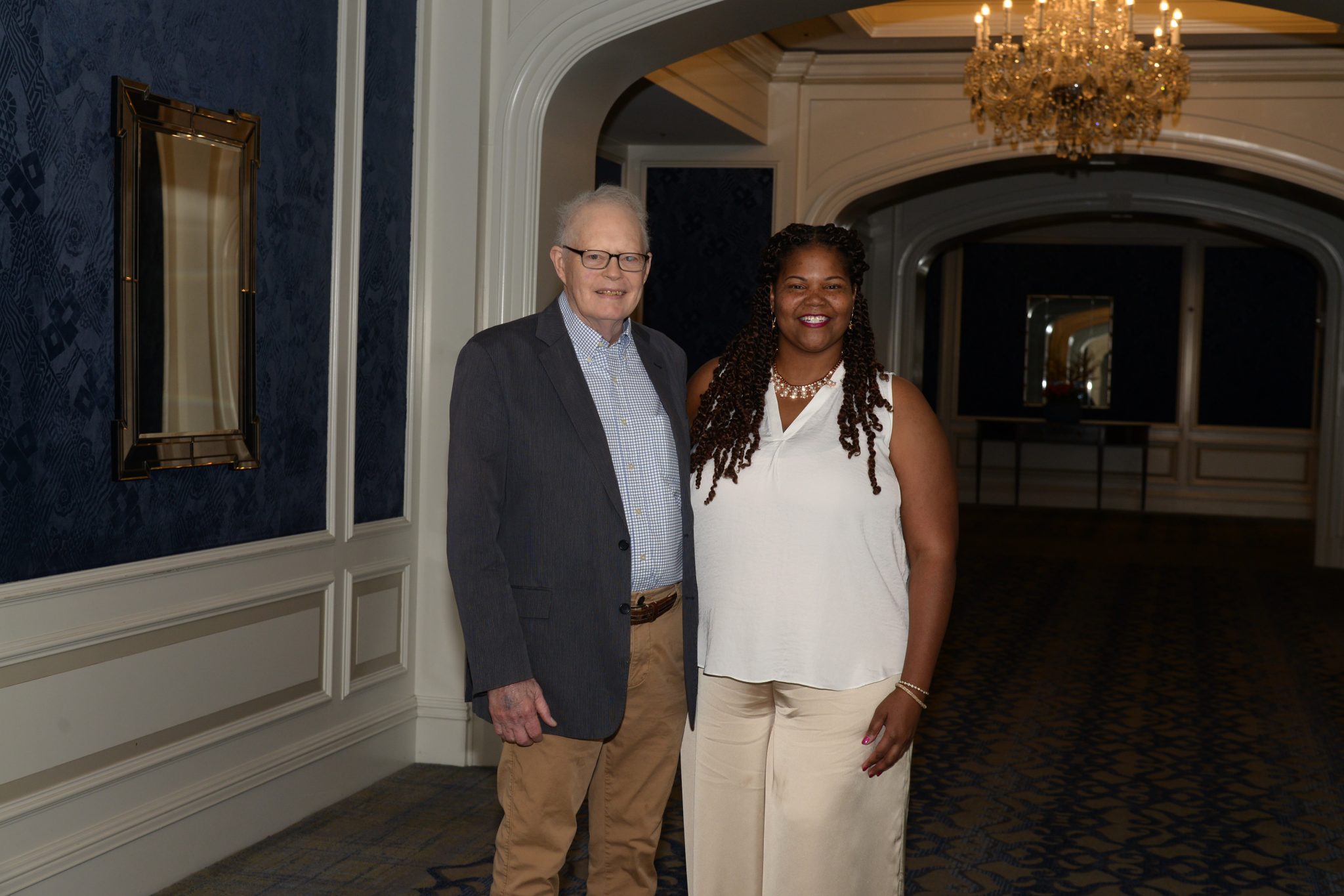 Access Academies | Think Big Dream Big | Town&Style