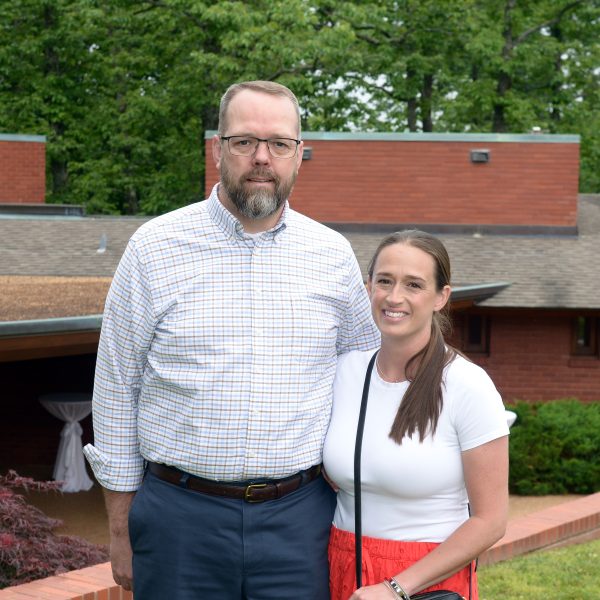 The Frank Lloyd Wright House in Ebsworth Park | Preserving What’s ...