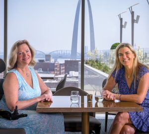 Home At Last: Mary Ryder Home | Town&Style