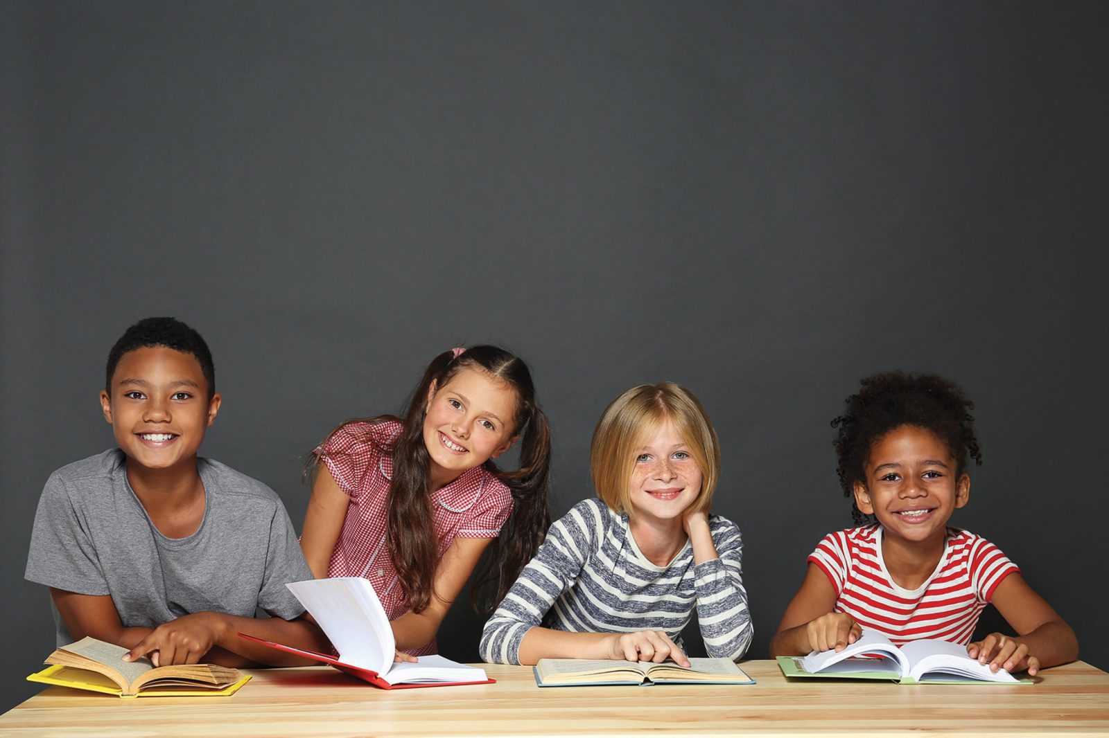 Nonprofit News: 8.9.23 | Town&Style